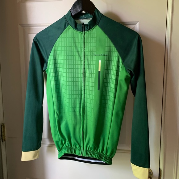 Runchita | Other | Runchita | Poshmark